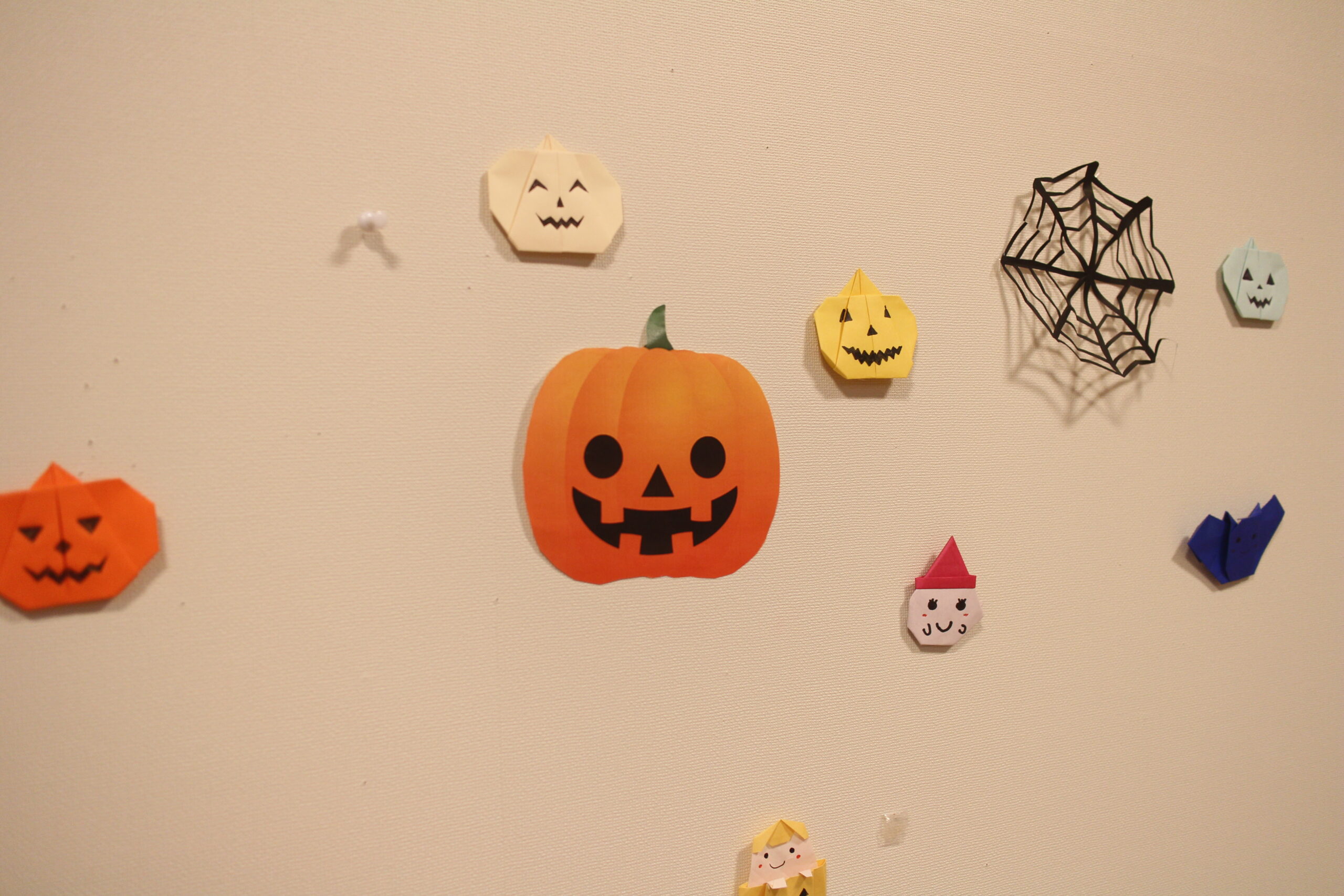 IMG_1929 - 介護老人保健施設 なごみの里